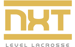 Premier Youth Boys Lacrosse Summer Clinic in MA | NXT Level Lacrosse
